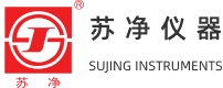 液体颗粒计数器 LE100S_液体颗粒计数器_苏州苏净仪器自控设备有限公司